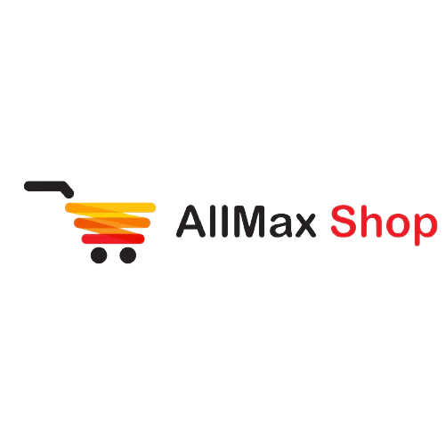 AllMaxShop.ro